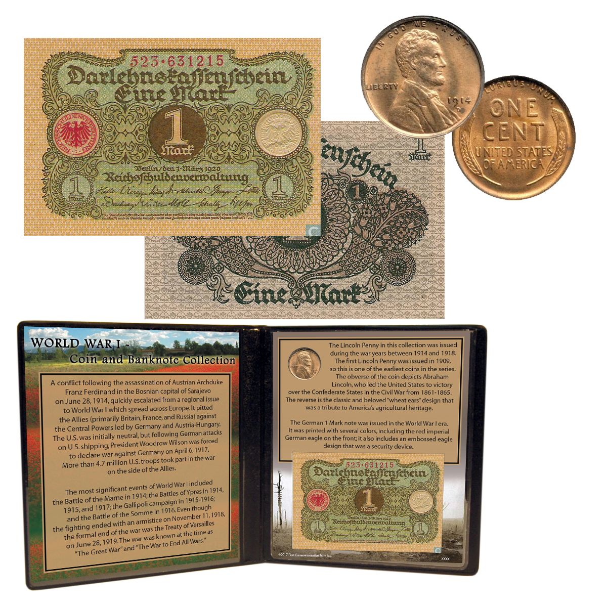 Collecting Money Clipart Coins